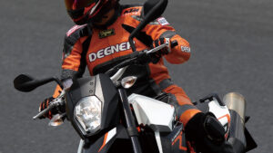 モデル一覧｜デグナーフルオーダースーツ｜DEGNER